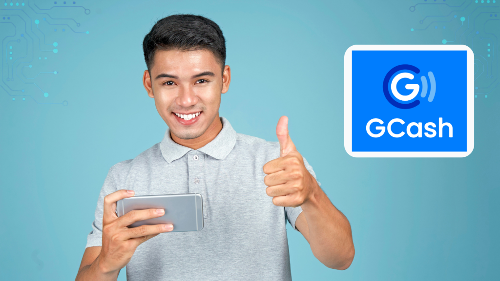 GCash: Step-by-Step Guide | Games That Pay Real Money GCash
